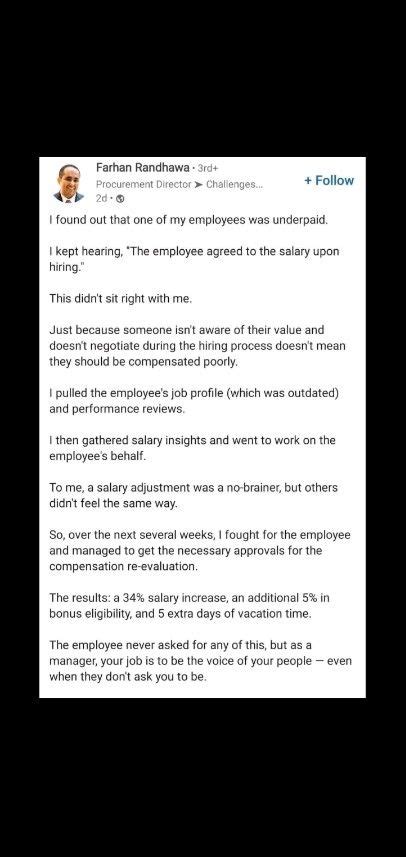 thabiso matsose on linkedin leadership aluta continua