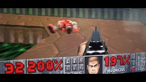 Doom Unity Port Glitch Youtube Doom Unity Port Glitch Youtube