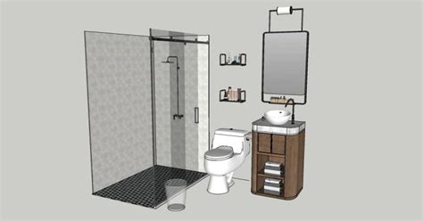 Best 13 3d Warehouse Artofit