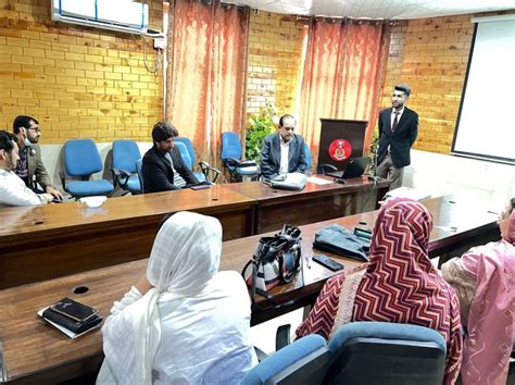 Madeeha Fatima Posted On Linkedin