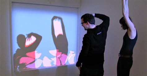Interstitial Fragment Processor Interactive Art By Golan Levin And Interstitial Fragment Processor Interactive Art By Golan Levin And