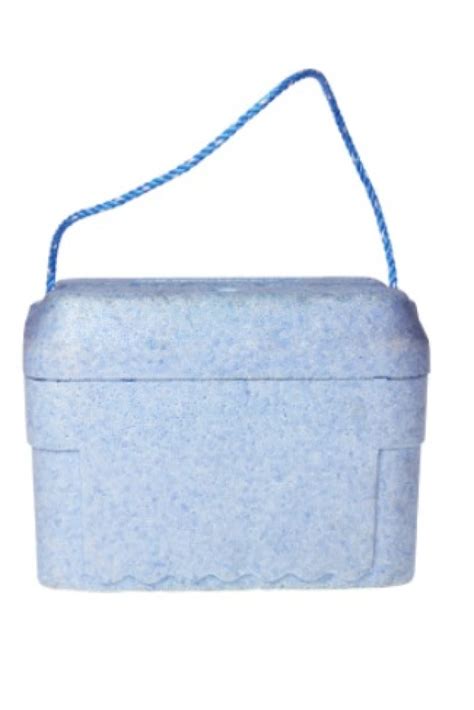 Uses For Styrofoam Coolers Thriftyfun