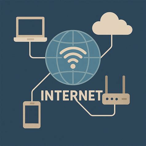 Perbedaan Ping Traceroute Dan Netstat Dalam Analisis Jaringan