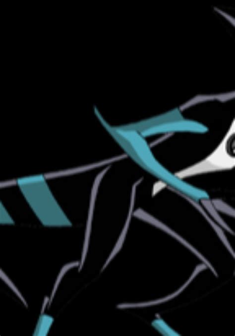 Xlr8 Tts Computer Ai Voice Soundboard