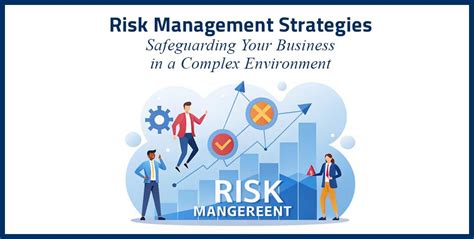 Tprm A Key Approach To Safeguarding Your Business