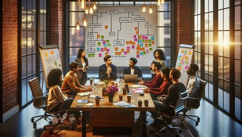 Qué Es Un Product Backlog Y Cómo Hacer Uno Efectivo