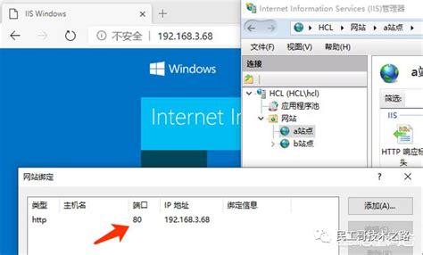 面试官:tcp 连接数最大不能超过 65535?那服务器是如何应对百万千万并发的? Csdn博客 面试官:tcp 连接数最大不能超过 65535?那服务器是如何应对百万千万并发的? Csdn博客