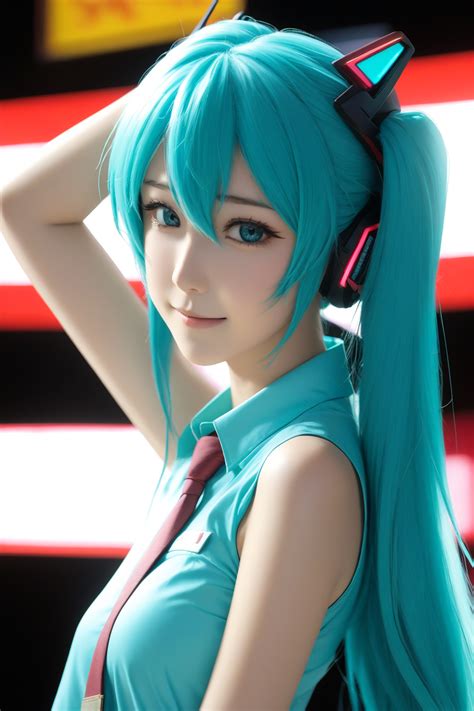 Best 12 I Will Mmd Character Mmd Pv Vrchat Avatar Vtuber Sfm Nsfw Model Vocaloid 3d Model
