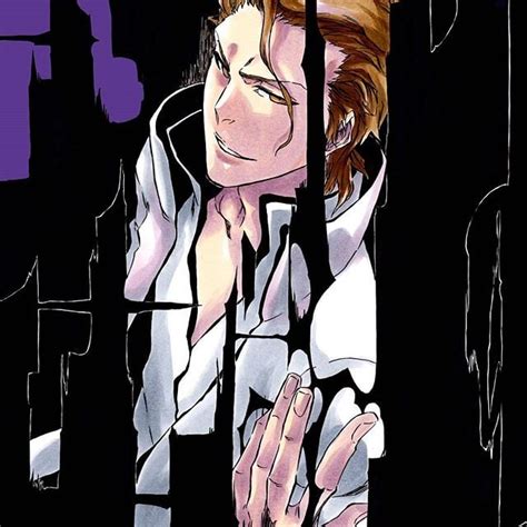 Hadō Number 90 Kurohitsugi R Bleach