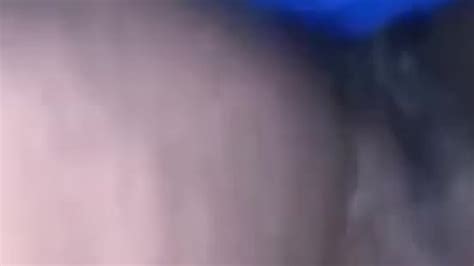 She Spread Wide And Let Me Stroke It Slow Free Sex Video Redtube
