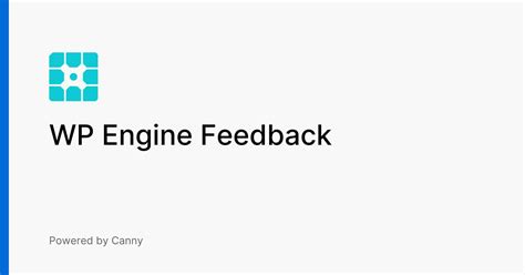 Wp Engine Site Migration Wp Engine