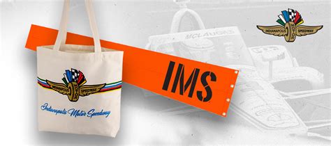Ims End Of Season Sale