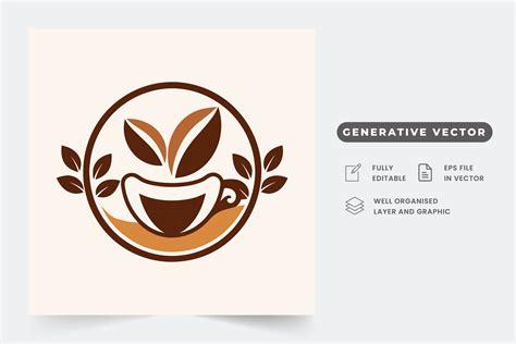 An Illustration With Geometric Shapes C Graphic By Iftikharalam