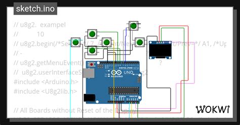 Wokwi Online Esp32 Stm32 Arduino Simulator Wokwi Online Esp32 Stm32 Arduino Simulator