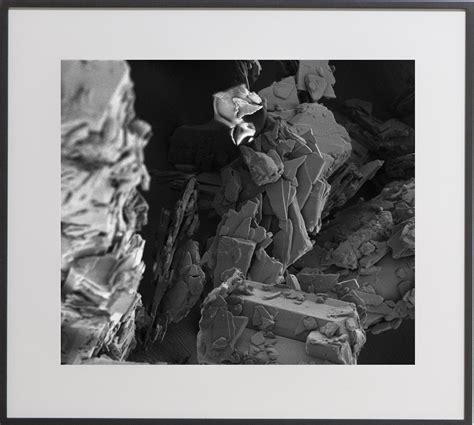 Works Nicolai Wallnernicolai Wallner