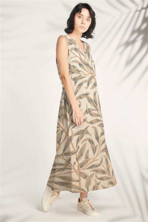 Basic Editable Design Mockup Apparel Templates Download Free Designs On Rawpixel