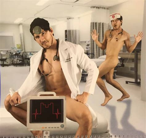 Markiplier Page LPSG