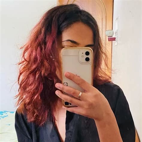 Nikita Panwar 🌙 Nikitaapanwar • Threads Say More