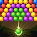 Bubble Shooter Origins Play For Free Online Games