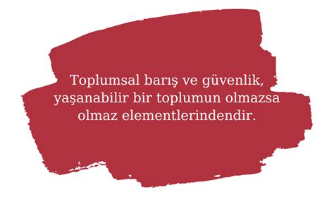 Adalet 6 Esaretten Cesarete Kısa Film Yarışması