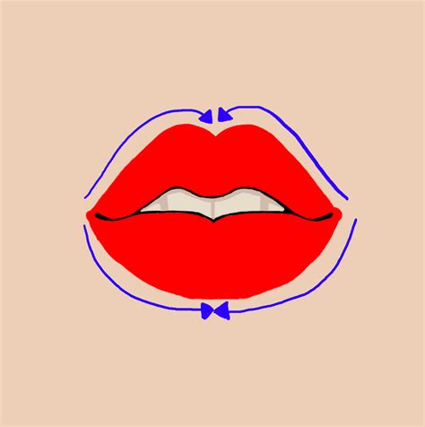 Microsoft Paint Anime Sexy Sketch