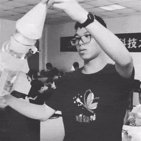 Circuitpython Day Is Here Celebrating The Community Together Python Adafruit Circuitpython