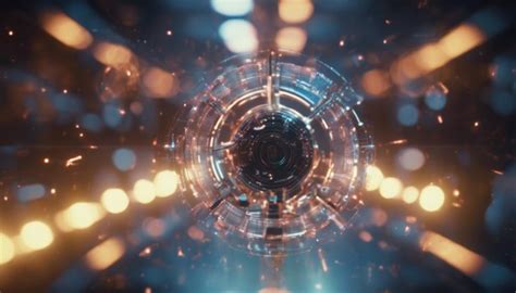 Quantum Random Number Generation QRNG QuantumExplainer