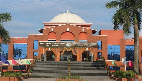 Two Day Bioinformatics Training Program Successfully Concludes Patna Press