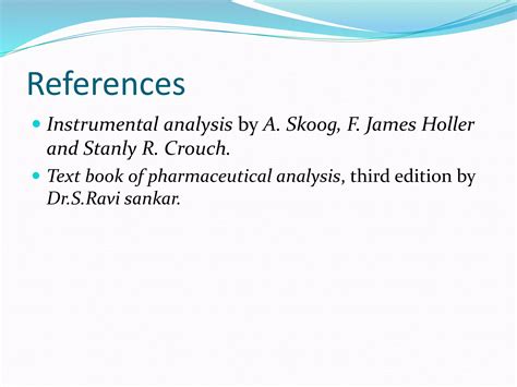 Conductometry Titration Pptx