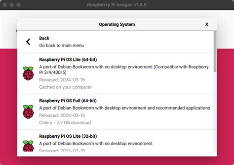 A Comprehensive Guide To Installing And Configuring Openmediavault 6 On
