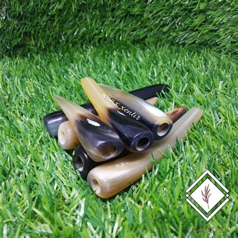 Jual Once Cangklong Tanduk Kerbau Shopee Indonesia