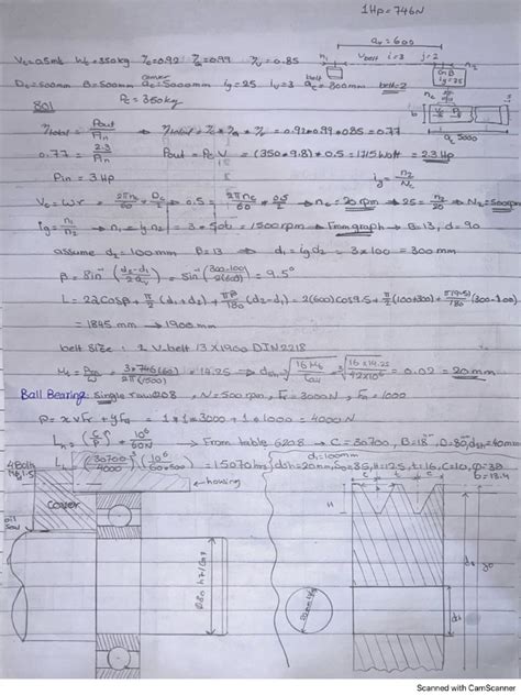 Project 1 1 Pdf