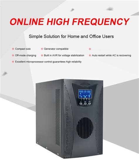 Ske DC Mini UPS For WiFi Router Mini DC UPS Poe Mini UPS Output V V V V China Power