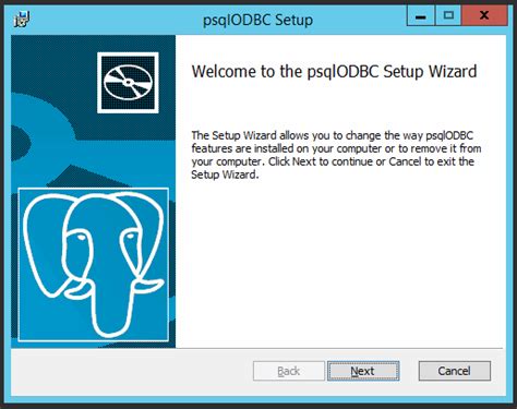 Migrating Data To Windows Azure Sql Database From Postgresql