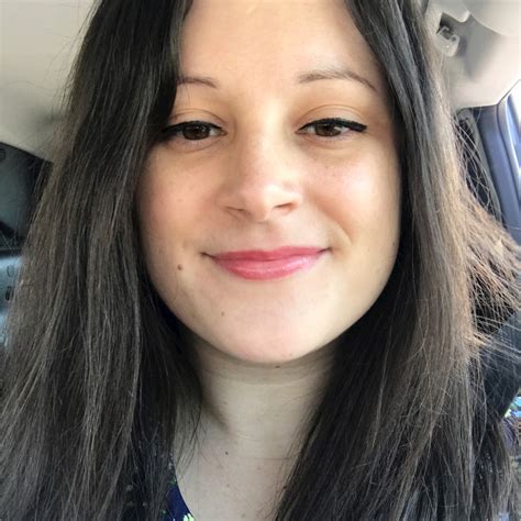 Elizabeth Townley Administrative Assistant Philip H Barron Realty
