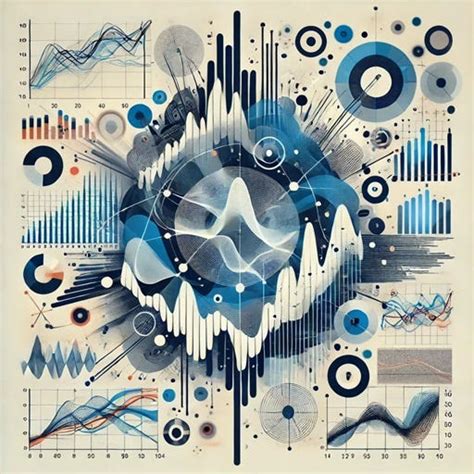 Clustering And Time Series Analysis With R A Deep Dive Into Two Case