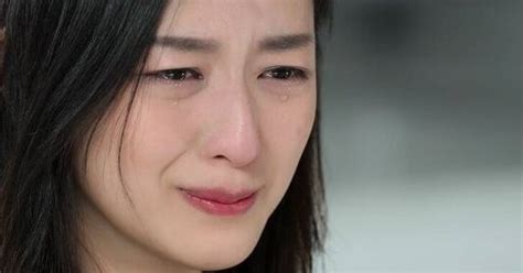 주님 저희와 반신욕해요 Jms 정명석 다룬 나는 신이다 피해 내용 공개돼