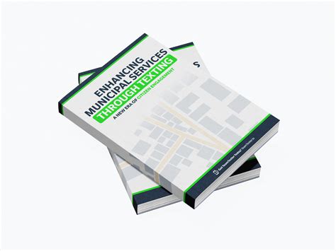 Whitepaper Pdfs Teamtexter®