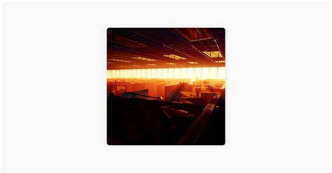 ‎the Exploring Series Exploring The Scp Foundation Scp 8002 Maslovs Fire Part One On