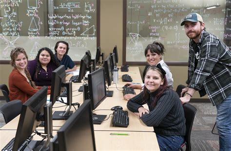 Artificial Intelligence And Cloud Computing At Cwi Lets Get Started