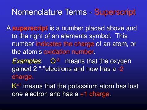 Ppt Chemistry Powerpoint Presentation Free Download Id 8679796