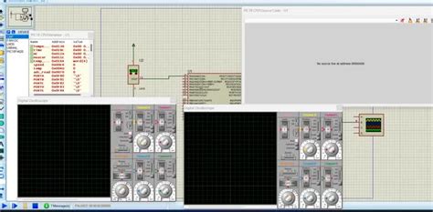 rahim mohamed on linkedin temperaturecontrol embeddedsystems microcontroller pwm innovation…