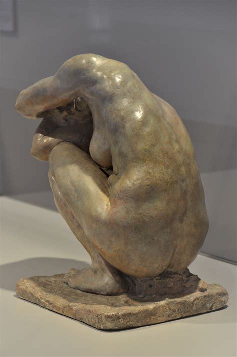 Pin By Mohamed Ali Venus On Camille Claudel 1864 1943 French Sculptor Classic Sculpture