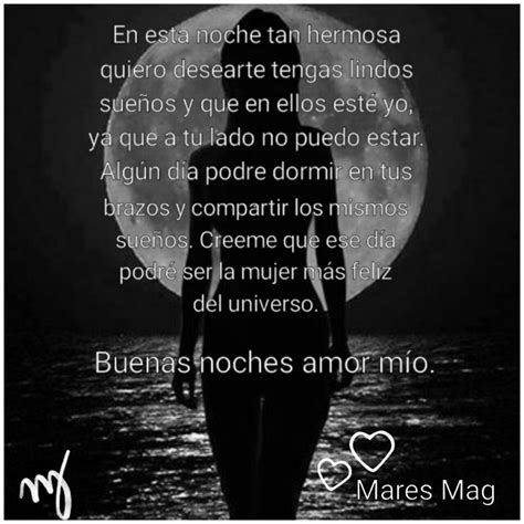 Buenas Noches Amor Buenas Noches Amor Mio Buenas Noches Noche