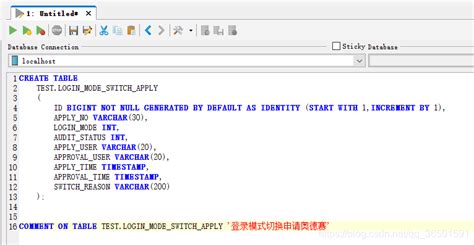 Dbvisualizer10中sql编辑框输入中文显示乱码dbvisualizer编辑框 Csdn博客 Dbvisualizer10中sql编辑框输入中文显示乱码dbvisualizer编辑框 Csdn博客