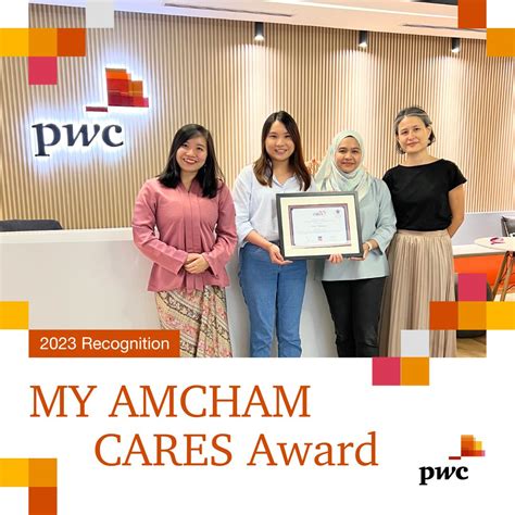 Pwcproud Pwc Malaysia