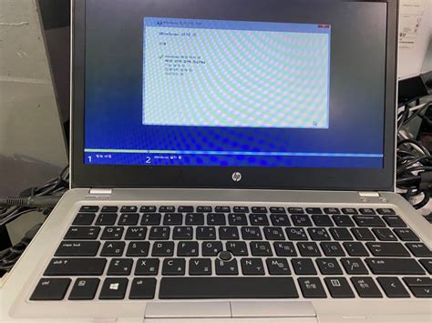 불용전산장비 It자산매입 데이터영구삭제 정보파기 전산장비 재활용 수거 매입 재활용 네이버 블로그