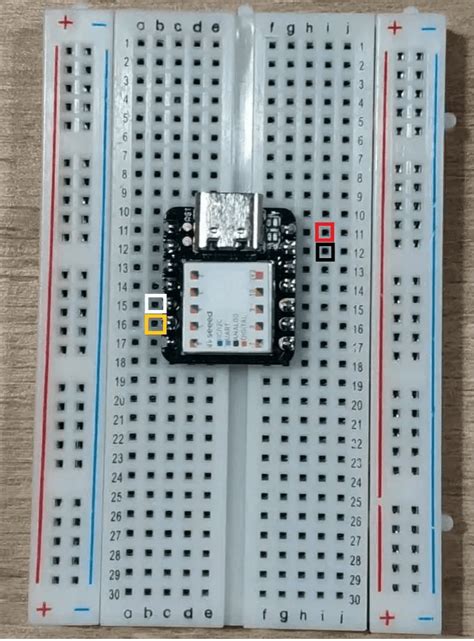 Online Breadboard Free Maker Wiring Today