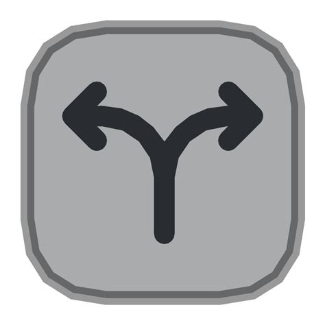 Arrow Square Vector Svg Icon Svg Repo