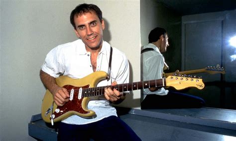 ‘i Am I Said The Story Behind The Neil Diamond Classic